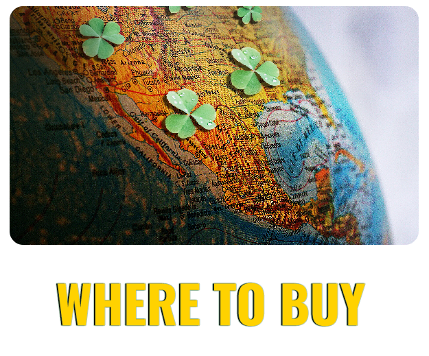 Finish Line® Horse Products | Quality Horse Supplements and Equine ...